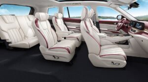 2026 Ford Equator Release Date, Dimensions, Changes - New Ford USA